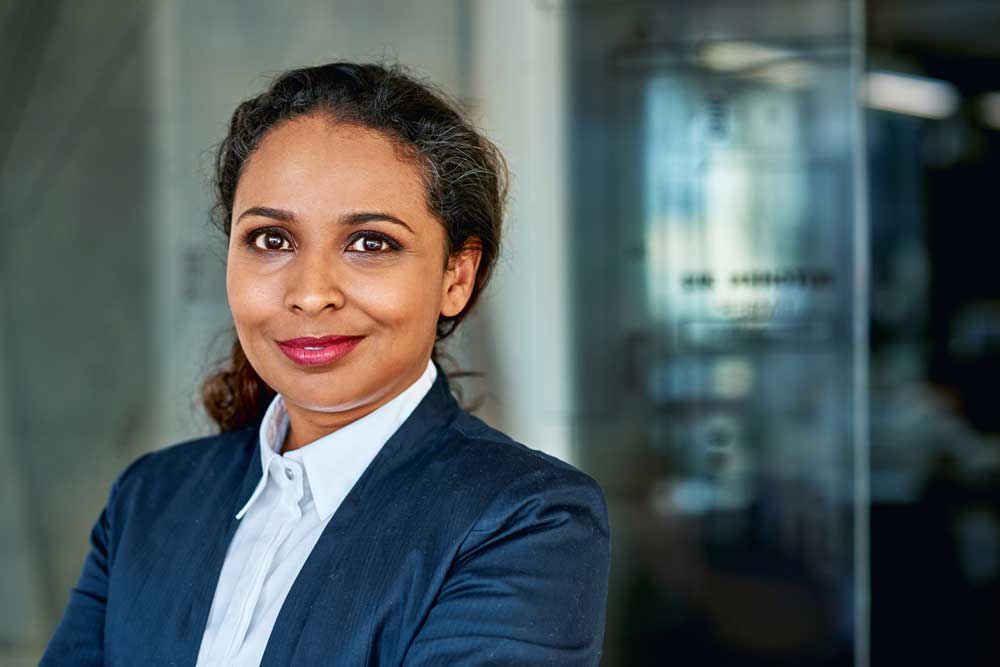 Assessing in Action - Leadership Assessment Tools for Today's Leaders